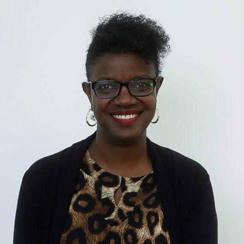 Care Team – Fairfax Church