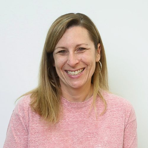 Leadership & Staff – Fairfax Church