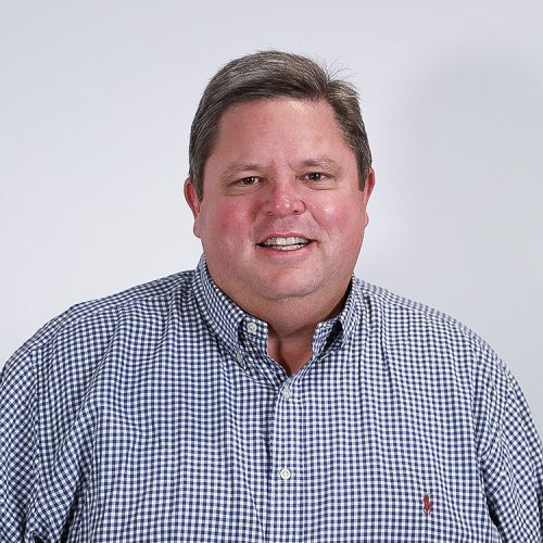 Leadership & Staff – Fairfax Church