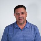 Leadership & Staff – Fairfax Church