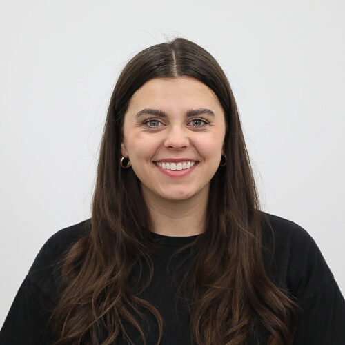 Discipleship & Engagement Team – Fairfax Church