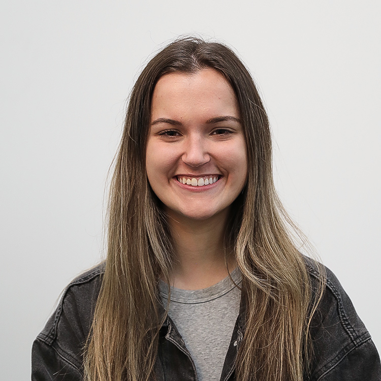 Discipleship & Engagement Team – Fairfax Church